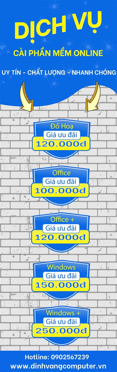 Image result for VN Tutorials Scanner