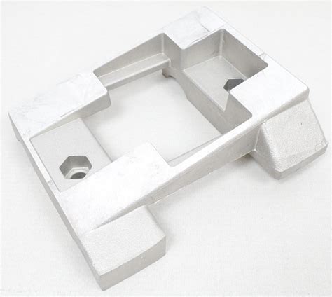 Image result for Engine Mount Upper