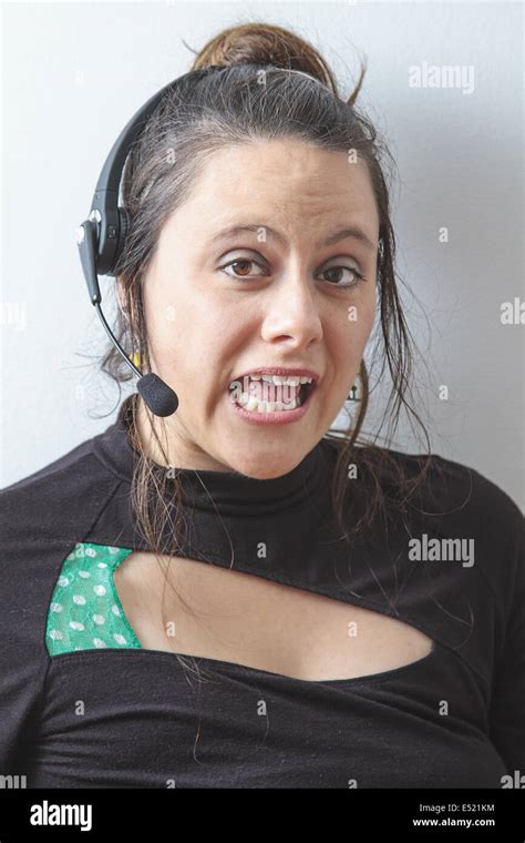 Image result for Call Conversation