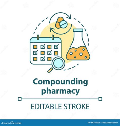 Image result for Compounding Icon