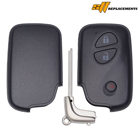 Image result for Program Key FOB 2019 Lexus RX 350