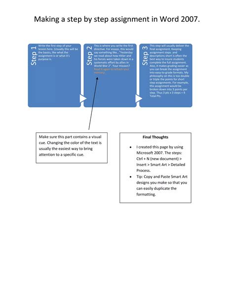 Image result for Step Help Study