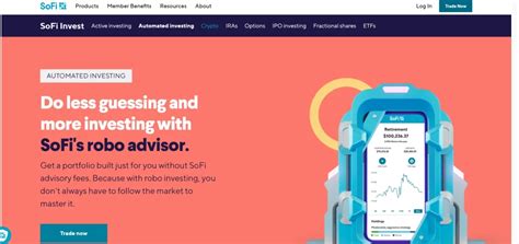 Image result for Business Process Robo Advisor