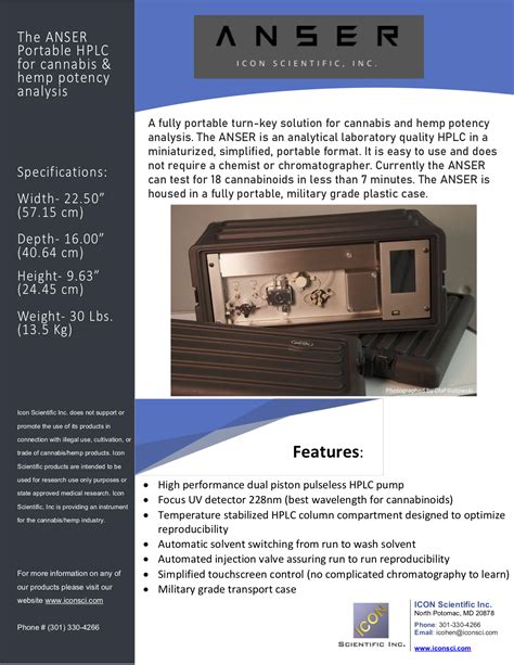 Image result for Anser Anser Spectrogram