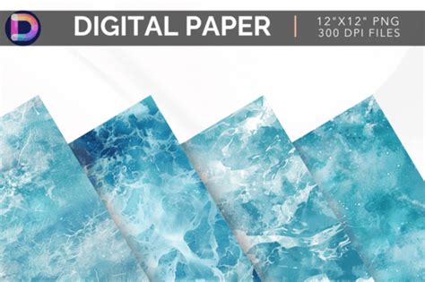 Image result for Printer Paper Pool