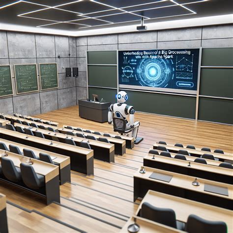 Image result for Spark Tutorial