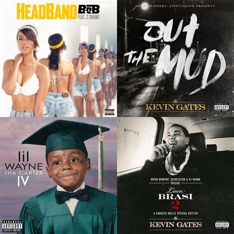 Image result for Rustage Raps