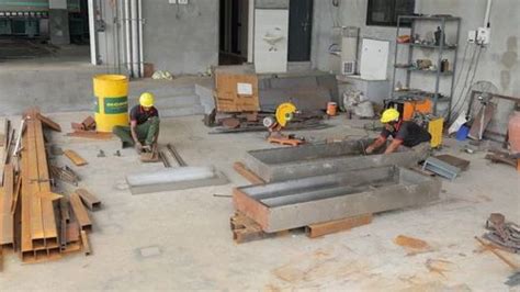 Image result for Powder Pneumatic Packing Machine