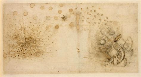 Image result for Da Vinci Code Codex