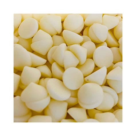 Image result for Color Chips Compound Bucket