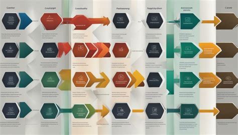 Image result for Average Careerride