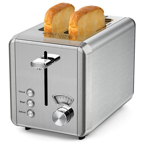 Image result for One Slice Toaster