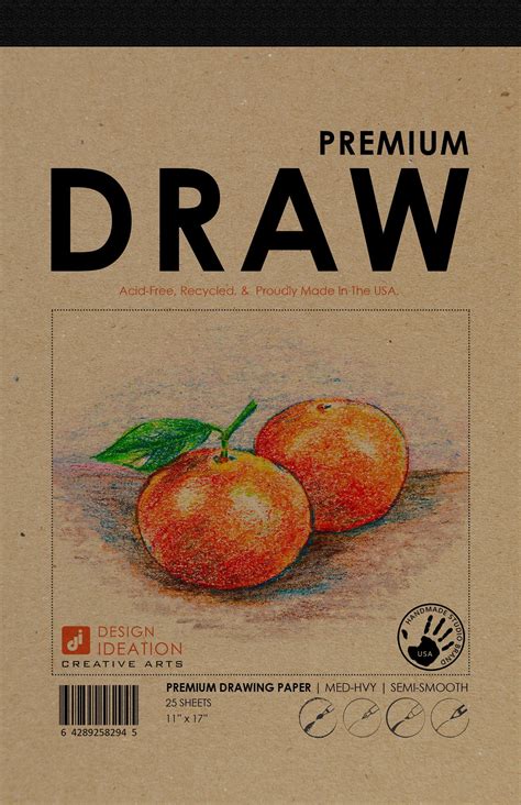 Image result for How to Use Draw Pad