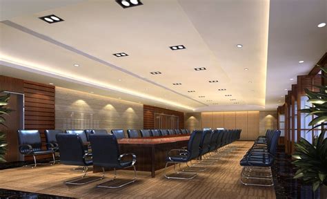 Image result for Conference Room Ceiling Design