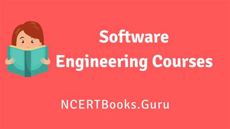 Image result for Free Software Engineering Courses