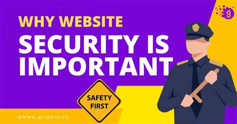 Image result for Why HTML Security