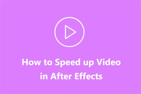 Image result for AVID Tutorial Speed Up Video