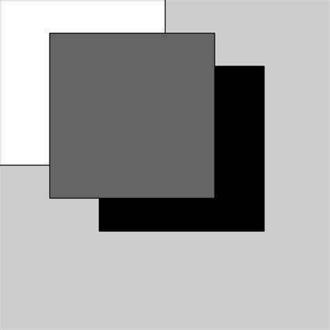 Image result for How Does Matrix Work in Processing JS