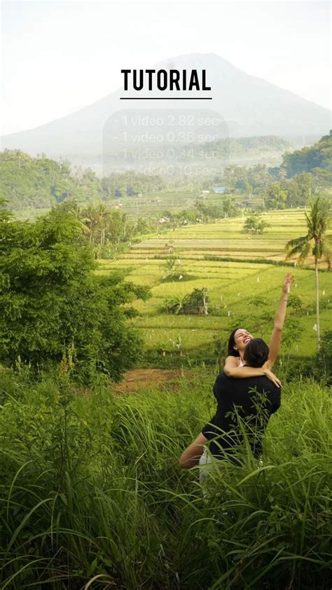 Image result for Style Tutorials Reels