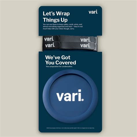 Image result for Varidesk Power Cable