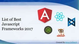 Image result for JavaScript MVC Framework