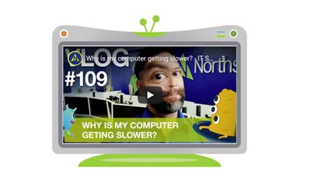 Image result for Computer Getting Slower