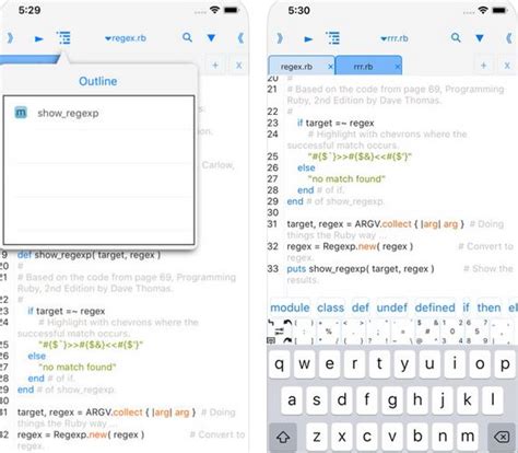 Image result for Ruby Apps