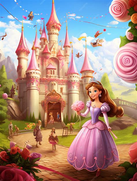 Image result for The Princess Bride Castle Image