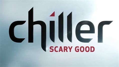 Image result for Watch Chiller Channel