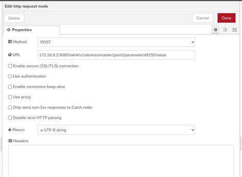 Image result for Balluff Cmtk Output Relay Module
