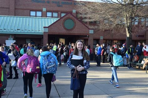 Image result for Pyle Hom