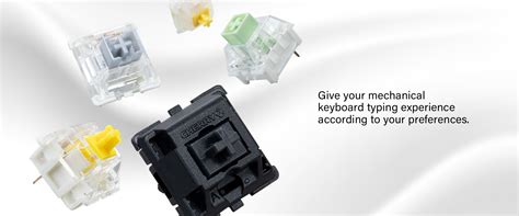 Image result for Computer Switch Keyboard