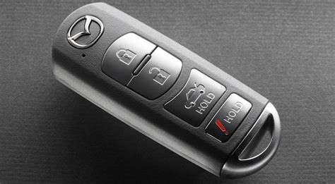 Image result for Mazda Keyless Remote