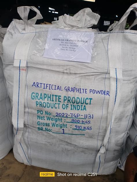 Image result for Michaels Graphite Powder