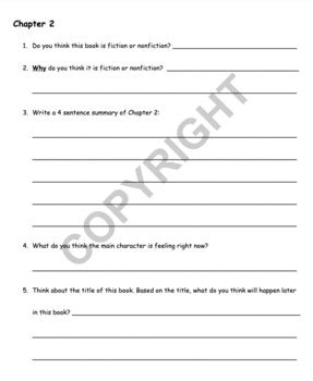 Image result for General Reading Comprehension Guide