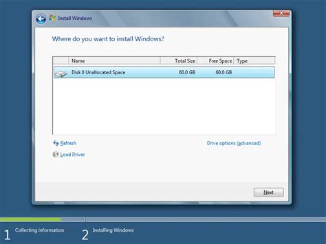 Image result for Windows 8 Setup Tutorial