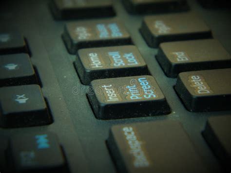 Image result for Computer Switch Keyboard