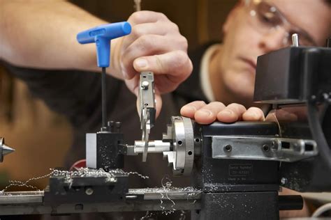 Image result for SolidWorks Inspection