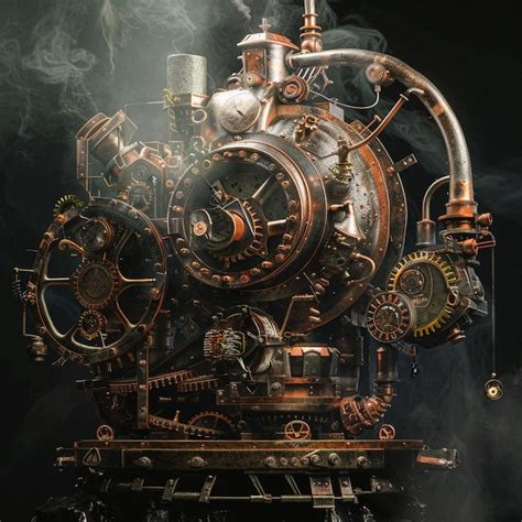 Image result for Steam Developed Machine Tools