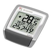 Image result for Tutorial Bicycle Computer Shenba