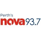 Image result for ABC Radio Perth