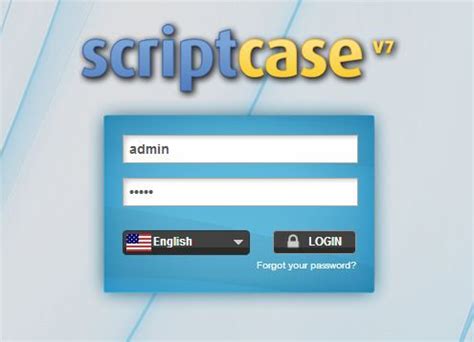 Image result for Scriptcase Macros