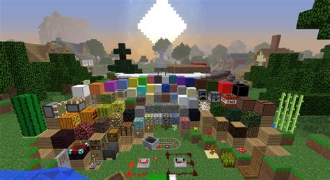 Image result for Minecraft Packs
