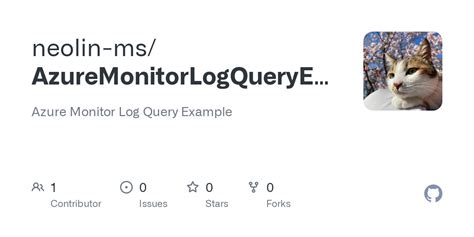 Image result for Azure Log Query