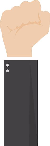 Image result for Stranglehold Meme