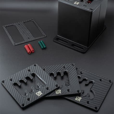 Image result for Custom Sim Shifter Kit