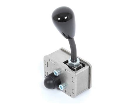 Image result for Custom Sim Shifter Kit