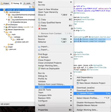 Image result for EJB Cannot Deploy Error NetBeans