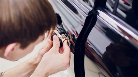 Image result for Auto Key Fob Replacement