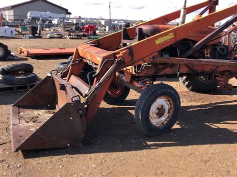 Image result for WD45 Tractor Engine